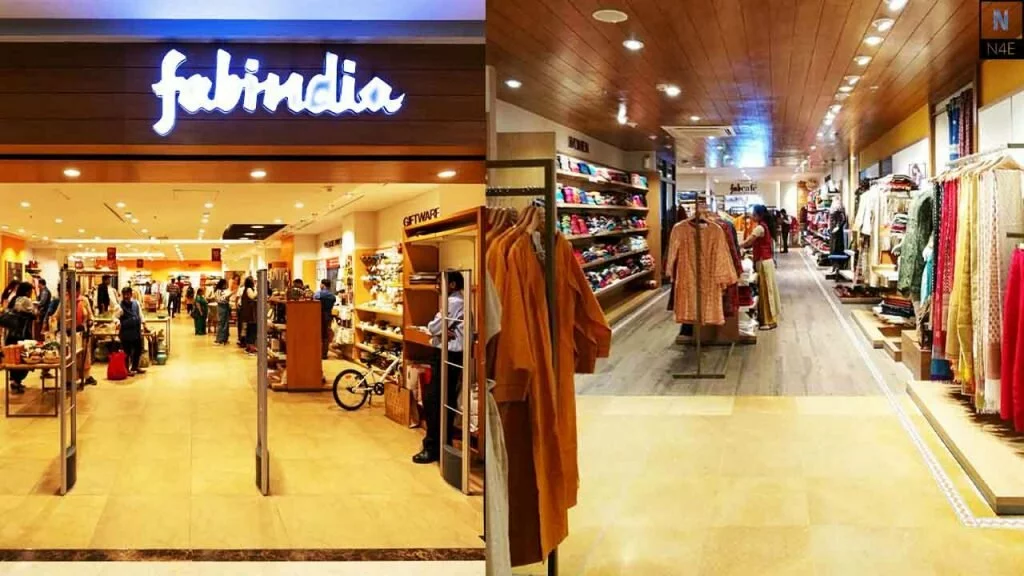 Boycott Of Fabindia Trends After The Clothing Brand's Latest Ad ...